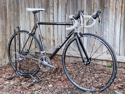 Bicycles - Trek 2300 - Nelo's Cycles