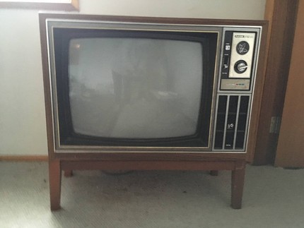 rank arena tv | Gumtree Australia Free Local Classifieds