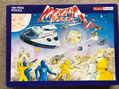 Manta Force for sale in UK | 34 second-hand Manta Forces
