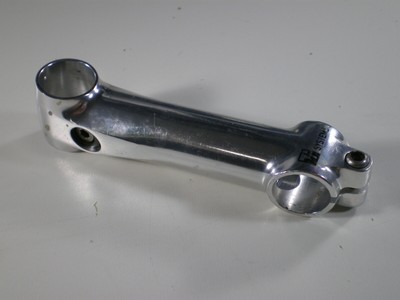 Stems - Trek System - Nelo's Cycles