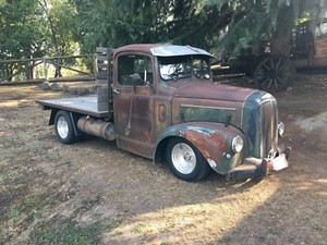 Morris For Sale in Australia – Gumtree Cars