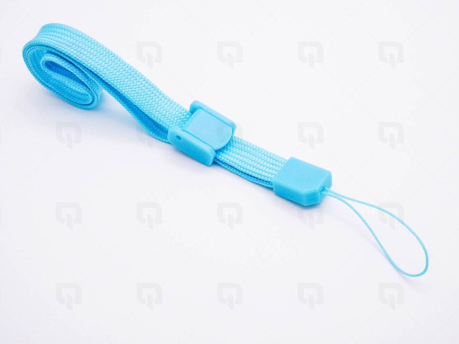 Adjustable Wrist Strap Lanyard Nintendo DSi/DSI XL/2DS/3DS/XLWii/WIIU ...
