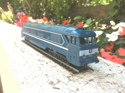 Cc 70000 d’occasion | Plus que 2 à -65%