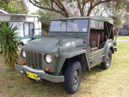 Austin For Sale in Australia – Gumtree Cars