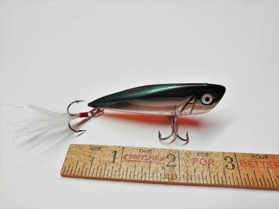 Rapala - Vintage Discontinued Lures