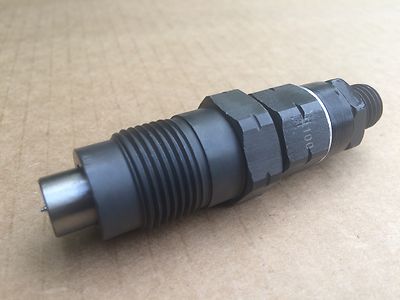 2361674 2666830 2645k011 20r0471 Fuel Injector Fit Cat 3054c 428d 432e ...