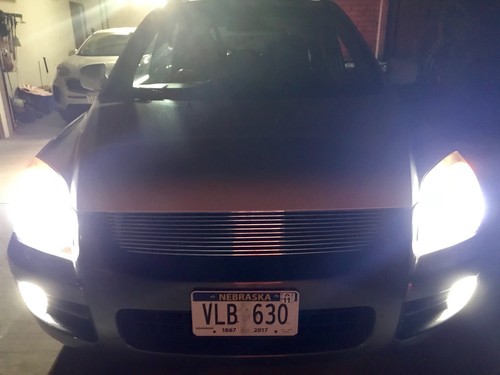 Aluminum Billet Grille For 05-08 Kia Sportage | eBay