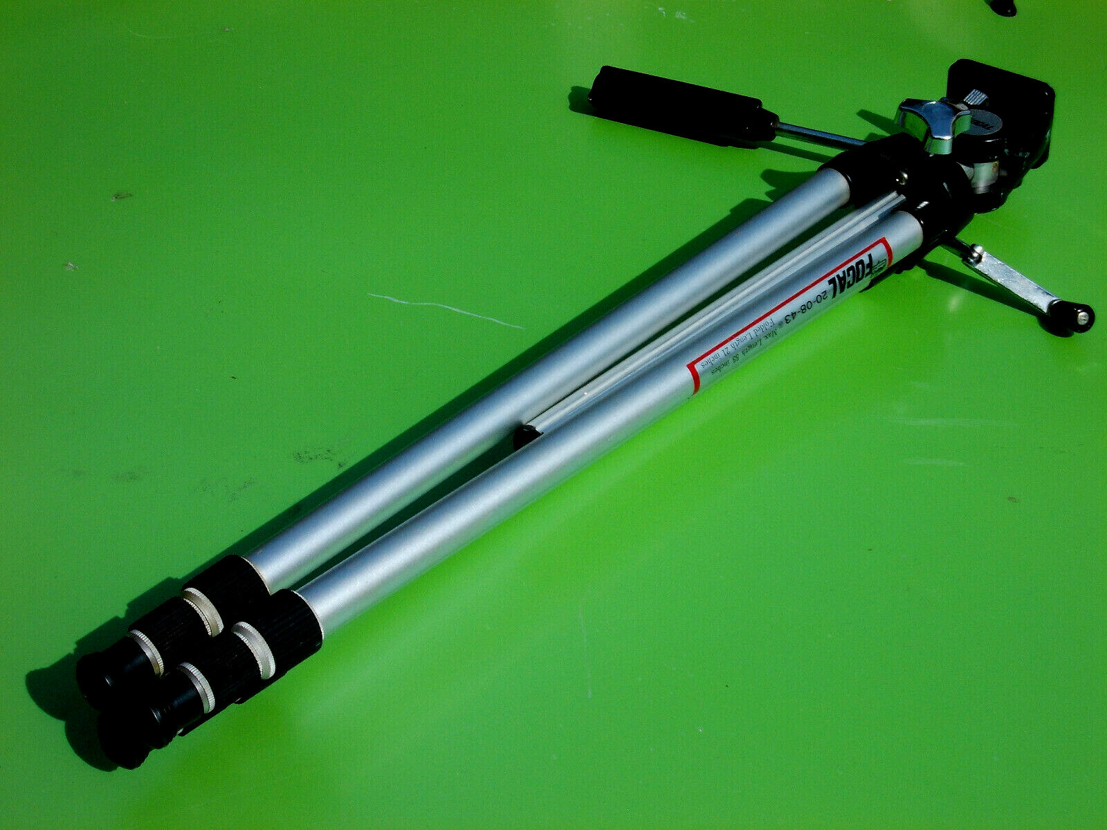 Kmart tripods store