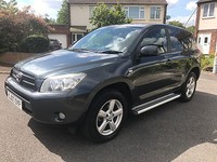 Caravans & Motorhomes for sale | Shop with Afterpay | eBay Australia