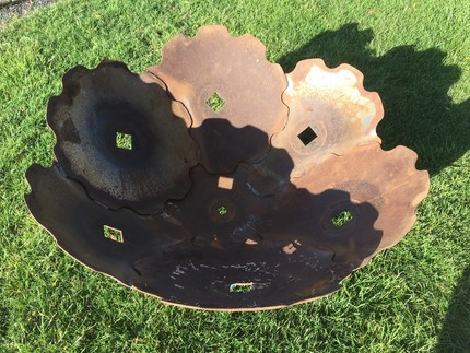 disc plough | Gumtree Australia Free Local Classifieds