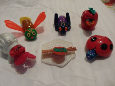 Six Finger Toy for sale | Only 2 left at -60%