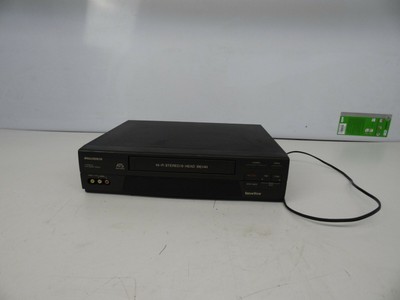 Videoregistratore Vhs Video usato in Italia | vedi tutte i 70 prezzi!