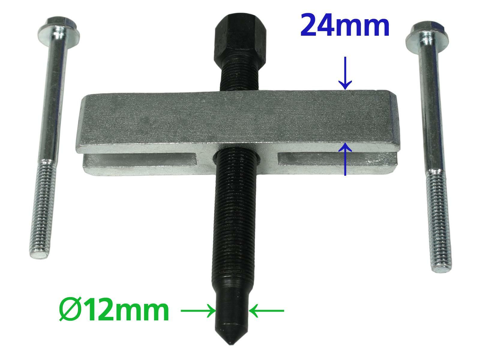 Abzieher Set universal 4-teilig | eBay