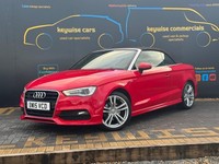 KEYWISE CARS LTD - Used AUTOMOBILE Sales Used AUTOMOBILEs Dealer Exeter ...