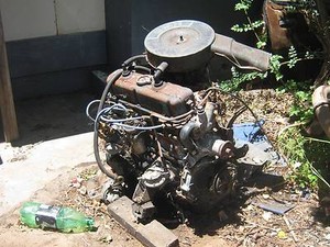 holden starfire engine | Gumtree Australia Free Local Classifieds