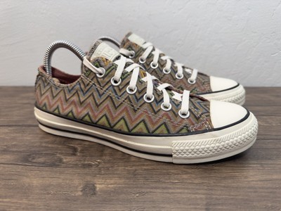 Converse Opens Largest Store in San Francisco - nitrolicious.com
