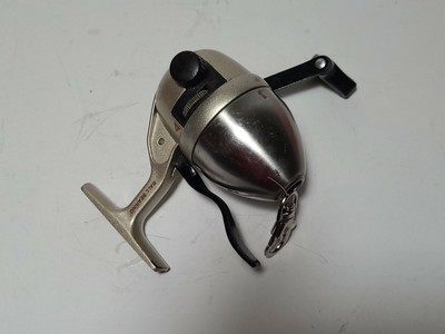 Shakespeare Microspin Reel Schematics Shakespeare Synergyms