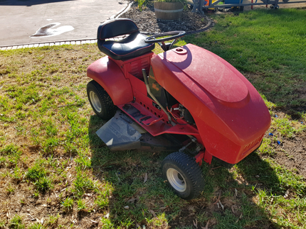 cox ride on mowers | Lawn Mowers | Gumtree Australia Free Local Classifieds