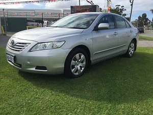 Gumtree Cars For Sale Perth Western Australia | semashow.com