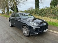 Park Lane Auto Sales Ltd - Used AUTOMOBILE Sales Used AUTOMOBILEs ...