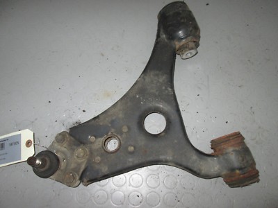 Querlenker für Mercedes W169 (A-Klasse) günstig kaufen