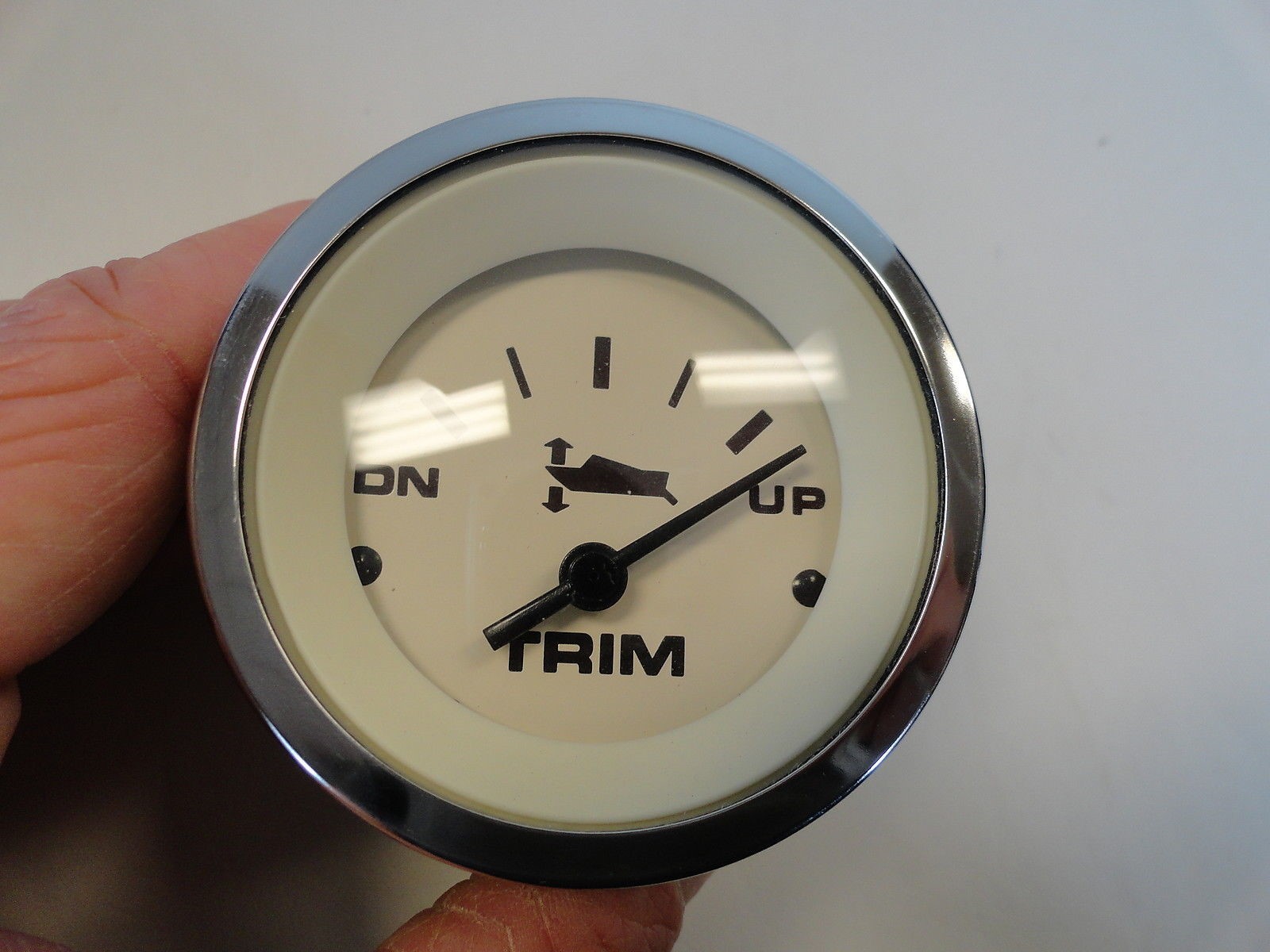 How To Install Teleflex Pro Trim - rewanode