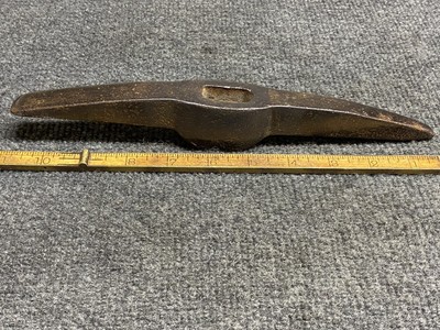 Mining - Miners Pick