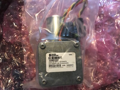 Hydraulic Valves - Sauer Danfoss