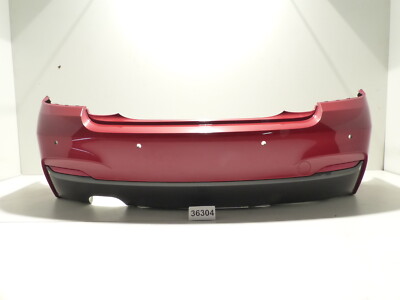 M-Paket für BMW 230i