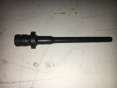 Powder Actuated Tools - Ramset Viper