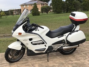 ex police bikes | Motorcycles | Gumtree Australia Free Local Classifieds
