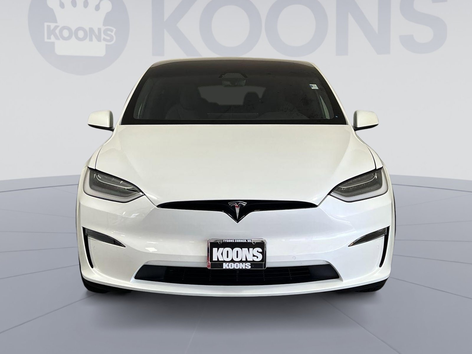 2022 Tesla Model X Plaid - Used Tesla Model X for sale in Vienna ... 2022 Tesla Model X Plaid - Used Tesla Model X for sale in Vienna ...