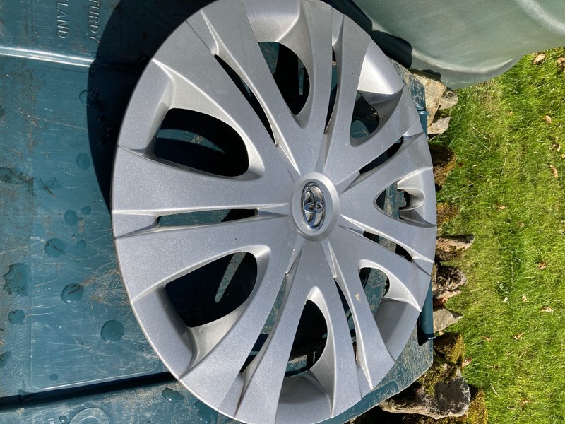 Find That Bike - Page 2300