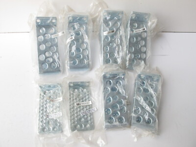 Cisco Rack Mount Kit for Catalyst 2960-X - MPN: RCKMNT-1RU-2KXのeBay公認海外 ...