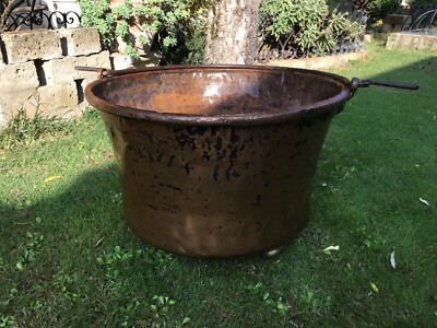 Paiolo Rame Grande usato in Italia | vedi tutte i 57 prezzi!