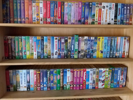 wiggles vhs | Gumtree Australia Free Local Classifieds