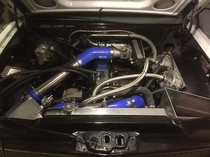 holden 202 engine | Engine, Engine Parts & Transmission | Gumtree ...