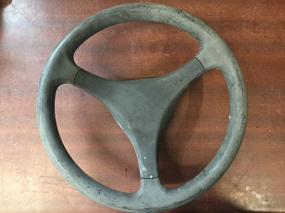 John Deere 1445 Mower for sale| 90 ads