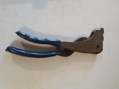 Tucker Rivet for sale in UK | 47 used Tucker Rivets