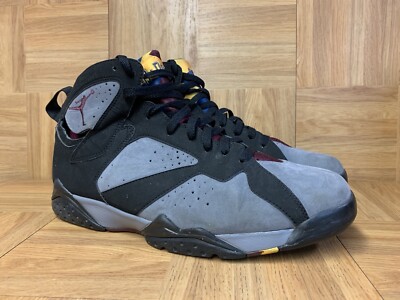 Complex's Iconic Air Jordan Celebrity Sneaker Photos - Air Jordans ...