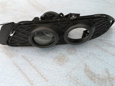 Nebelscheinwerfer für Mercedes W212 (E-Klasse) günstig kaufen