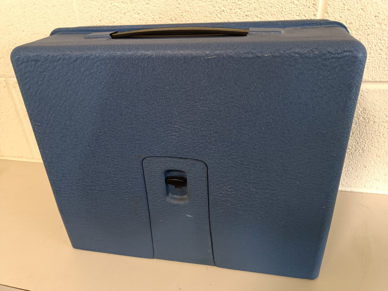 ELNA Swiss Super 62c Sewing Machine Elnasupedr Tavaro