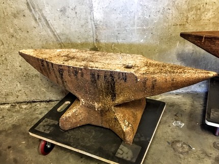 blacksmith anvil | Gumtree Australia Free Local Classifieds