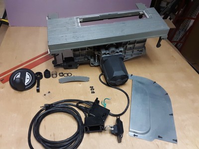 Ryobi Bt3100 Table Saw for sale | Only 4 left at -60%