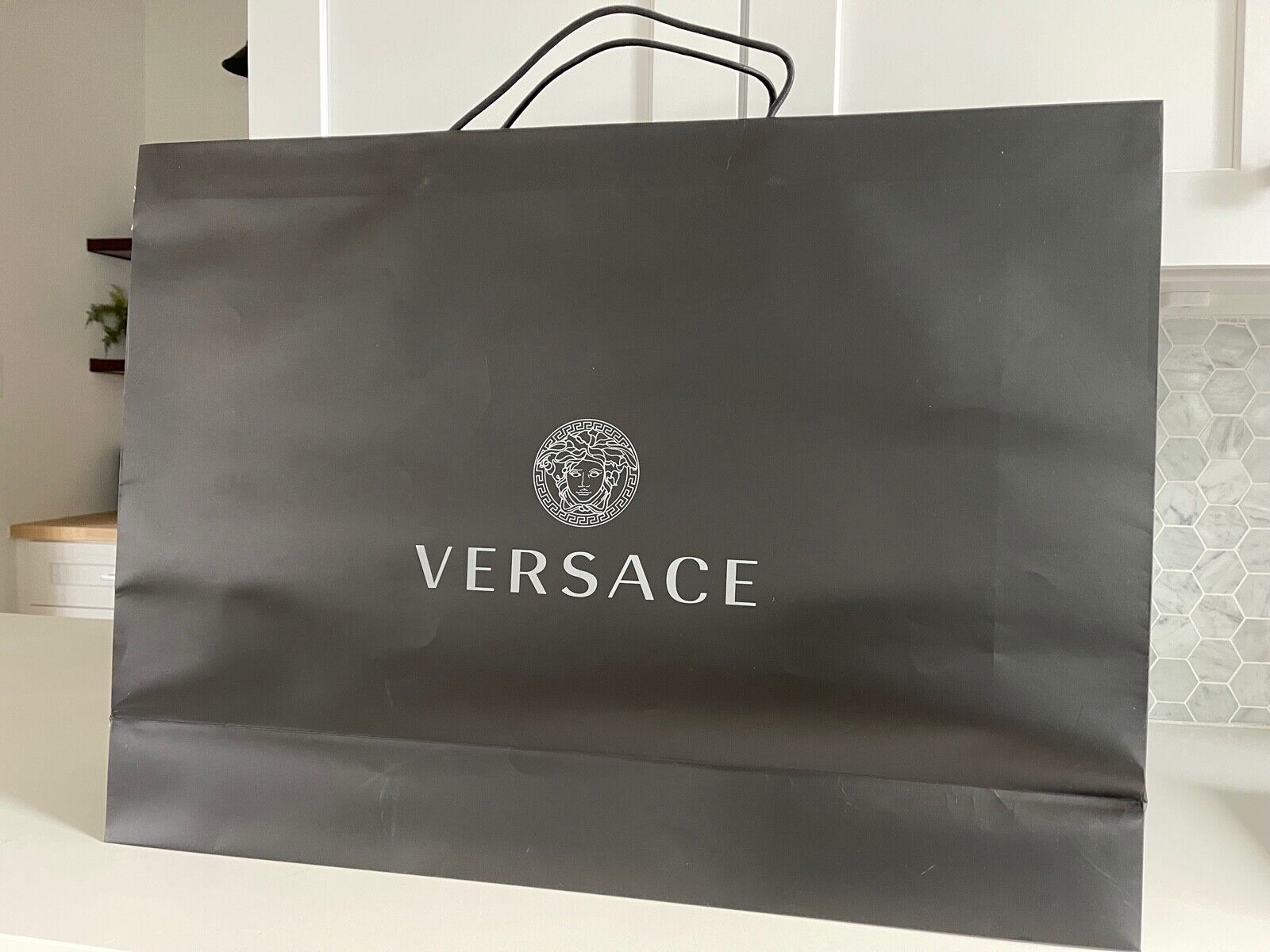 Versace HUGE XL 24 Versace HUGE XL 24