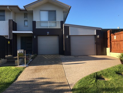 Queensland | Property For Sale | Gumtree Australia Free Local Classifieds