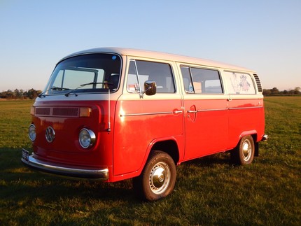 Volkswagen Kombi For Sale in Australia – Gumtree Cars