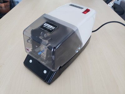 Staplers - Isaberg Rapid