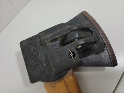 Chopper 1 Axe for sale | Only 2 left at -70%