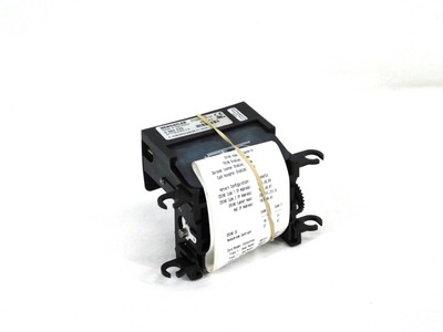 Dispensers & Accessories - Gilbarco Encore